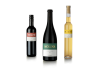 150 Jahre Wein | Cottinelli Weinbau Malans
